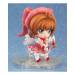 Nendoroid 400: Card Captor Sakura - Kero-chan & Kinomoto Sakura ...