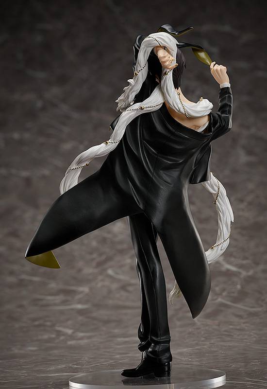B-STYLE: DAKAICHI - I'm being harassed by the sexiest man of the year ...