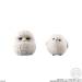 Shokugan: Mofumofu Tenori Friends - 12 Packs/Box (CANDY TOY) | Nin-Nin ...