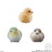 Shokugan: Mofumofu Tenori Friends - 12 Packs/Box (CANDY TOY) | Nin-Nin ...
