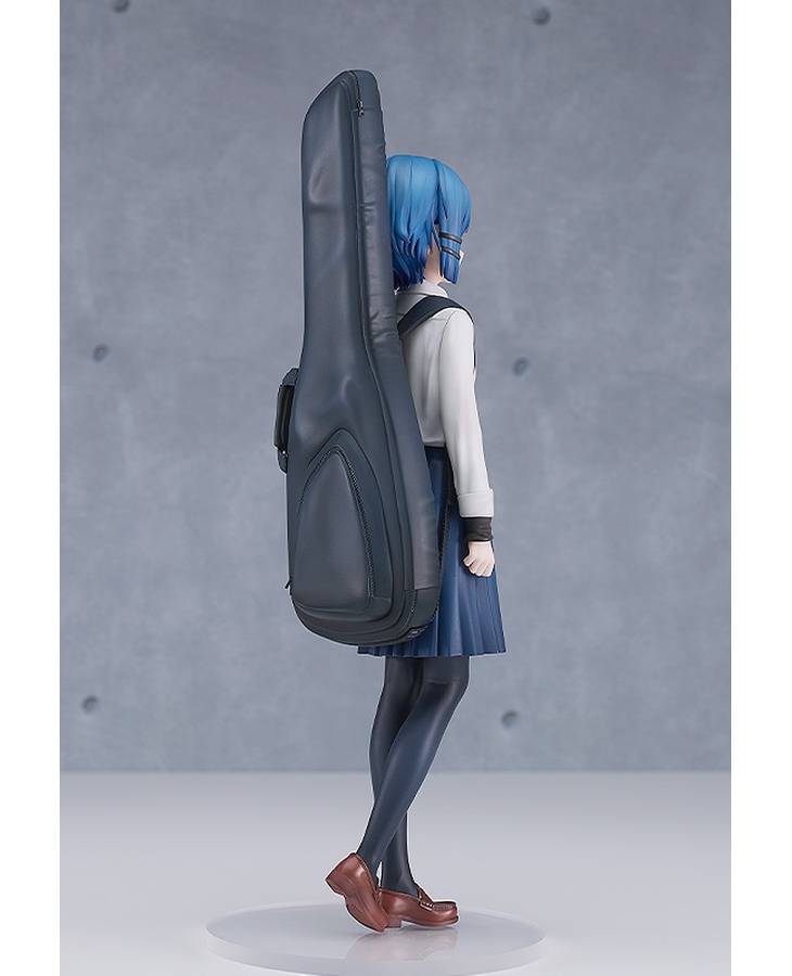 Bocchi the Rock!: Ryo Yamada 1/7 | Nin-Nin-Game.com