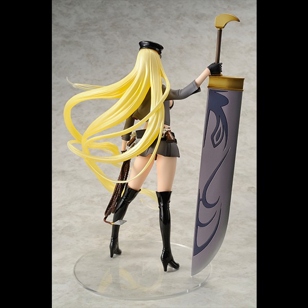 Buy Noragami - Bishamon Vaisravana [Hobby Japan Limited]