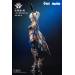 Original - Thunderbolt Squad Vodka Mirror 1/9 [Nuclear Gold ...