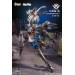 Original - Thunderbolt Squad Vodka Mirror 1/9 [Nuclear Gold ...