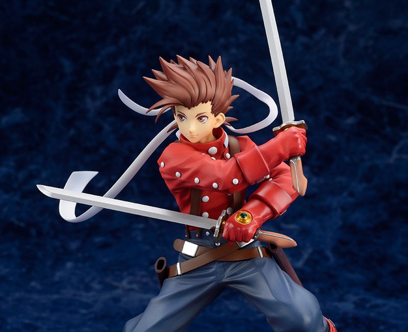 Buy Tales of Symphonia - Lloyd Irving [Alter]