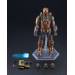 Figma SP-162: Dead Space - Isaac Clarke [Good smile Company] - Nin-Nin ...