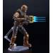 Figma SP-162: Dead Space - Isaac Clarke [Good smile Company] - Nin-Nin ...