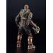 Figma SP-162: Dead Space - Isaac Clarke [Good smile Company] - Nin-Nin ...