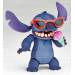 Revoltech: Disney - Stitch (Figure Complex Movie Revo) [Kaiyodo] - Nin ...