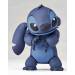 Revoltech: Disney - Stitch (Figure Complex Movie Revo) [Kaiyodo] - Nin ...