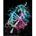 Vocaloid: Hatsune Miku 1/7 - Japan Tour 2023 ~ Thunderbolt [Design Coco ...