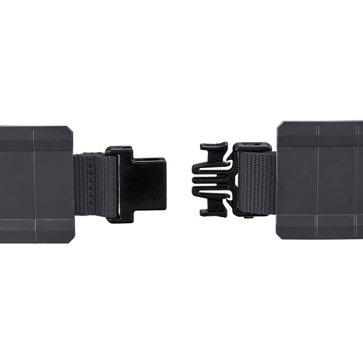 Kamen Rider Ex-Aid: DX - Gamer Driver High Spec Belt & Kimewaza Slot ...