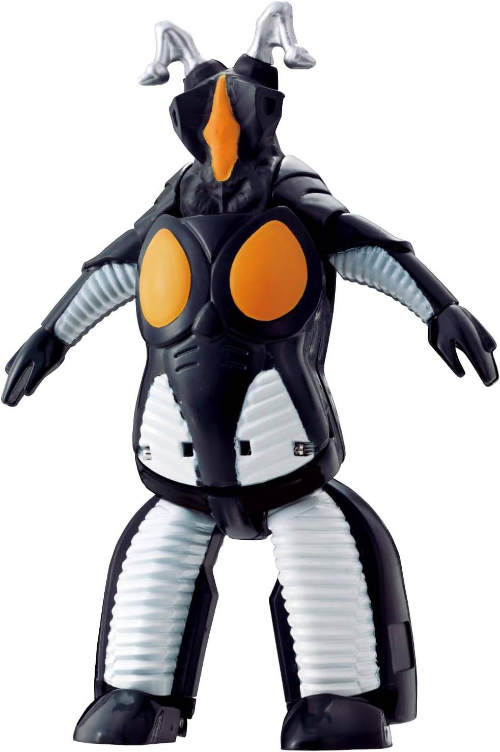Ultraman: Return of Ultra Egg - Zetton [Bandai] - Nin-Nin-Game.com