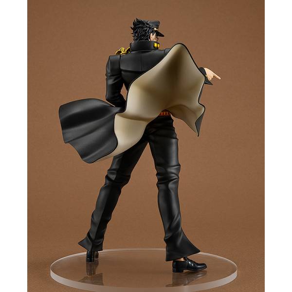 POP UP PARADE: JoJo's Bizarre Adventure - Jotaro Kujo [Good Smile ...