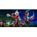 S.H.FIGUARTS: Ultraman: Rising - Emi & Ultraman [Bandai] - Nin-Nin-Game.com