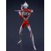S.H.FIGUARTS: Ultraman: Rising - Emi & Ultraman [Bandai] - Nin-Nin-Game.com