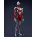 S.H.FIGUARTS: Ultraman: Rising - Emi & Ultraman [Bandai] - Nin-Nin-Game.com