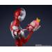 S.H.FIGUARTS: Ultraman: Rising - Emi & Ultraman [Bandai] - Nin-Nin-Game.com