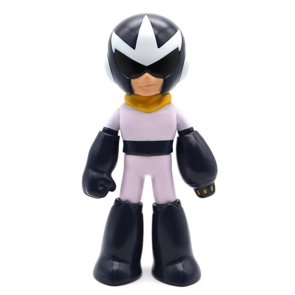 SOFVIPS: Rockman - Wheel Cutter [Electric Toys] - Nin-Nin-Game.com