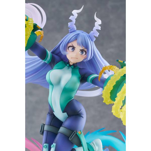 Boku no Hero Academia: Hado Nejire 1/7 (Limited Edition) [Spiritale ...
