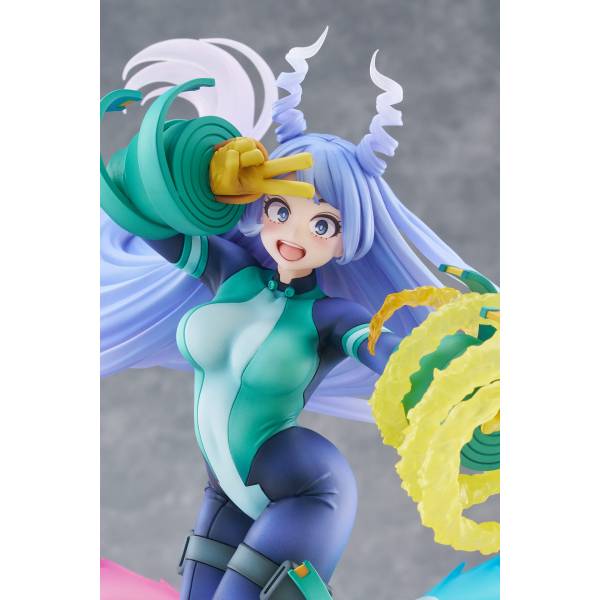 Boku no Hero Academia: Hado Nejire 1/7 (Limited Edition) [Spiritale ...