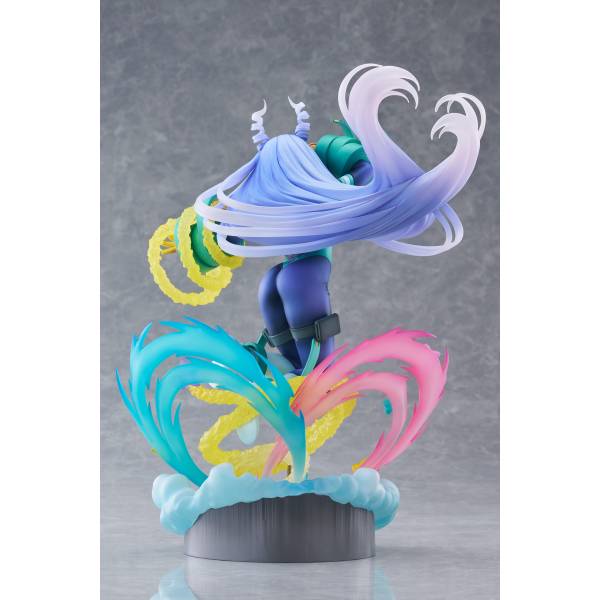 Boku no Hero Academia: Hado Nejire 1/7 (Limited Edition) [Spiritale ...