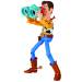 Revoltech: Toy Story - Woody (Ver. 2) (Limited) [Kaiyodo] - Nin-Nin ...