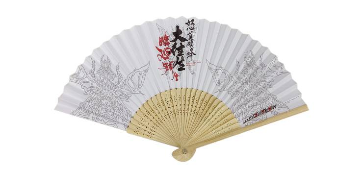 DoDonPachi Blissful Death Re:Incarnation: Famitsu DX pack (Limited ...