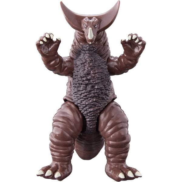 Ultraman: Ultra Action Figure - Gomora [Bandai] - Nin-Nin-Game.com