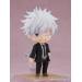 Nendoroid 2440: Jujutsu Kaisen - Satoru Gojo (Suit Ver.) [Good Smile ...