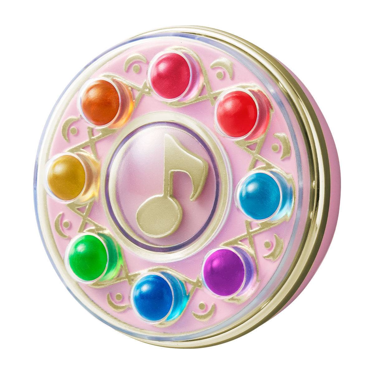Ojamajo Doremi: Special Memorize Ojamajo Doremi - Minarai Tap (LIMITED ...