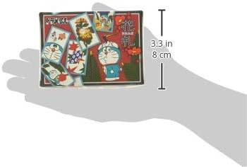 Doraemon: Hanafuda Card Set [Ensky] - Nin-Nin-Game.com