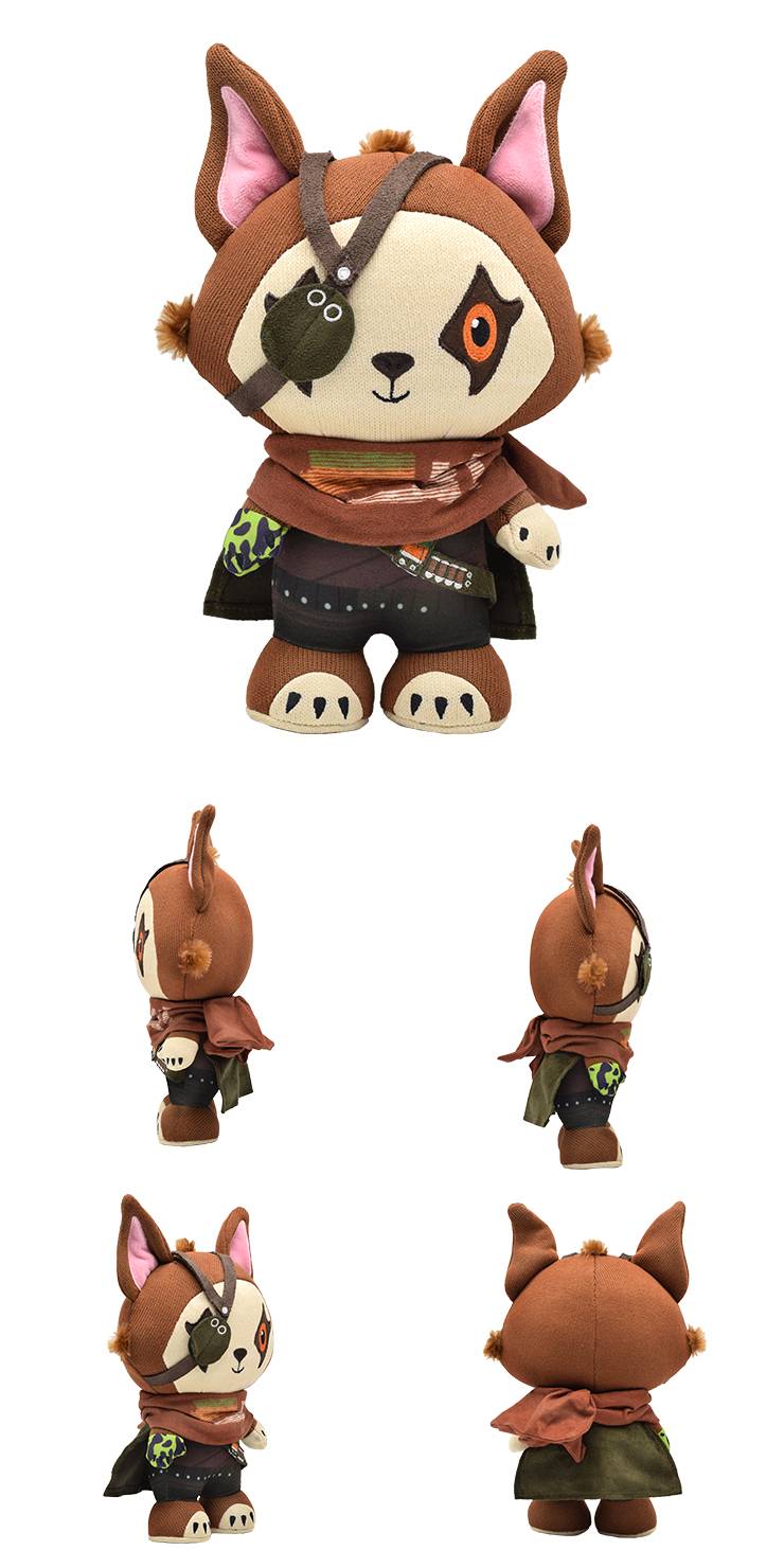 (Switch ver.) Biomutant - Famitsu DX Pack ( Limited Edition) [Ebten ...