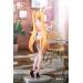 Original Character: Sayuri 1/4 Bunny Girl Ver - illustration by K Pring ...