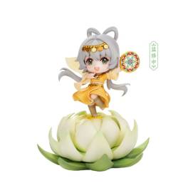 Vsinger: Luo Tianyi - Xue Wu Tian Yin ver. (Limited + Bonus) [QINGCANG ...