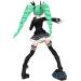 Super Premium Figure: Hatsune Miku Project DIVA Arcade Future Tone ...