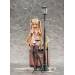 Original Character: Reverse Tea Party - Tokisaki Asaba 1/6 Figure ...