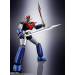 Soul of Chogokin: Mazinger Z - GX-111 - Great Mazinger Kakumei Shinka [Bandai Spirits] - Nin-Nin ...