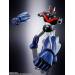 Soul of Chogokin: Mazinger Z - GX-111 - Great Mazinger Kakumei Shinka [Bandai Spirits] - Nin-Nin ...