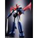Soul of Chogokin: Mazinger Z - GX-111 - Great Mazinger Kakumei Shinka [Bandai Spirits] - Nin-Nin ...
