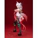 Original Character: Agano 1/7 (LIMITED EDITION) [Pleiades] - Nin-Nin ...