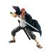Variable Action Heroes: One Piece - Akagami no Shanks (Ver.1.5 ...