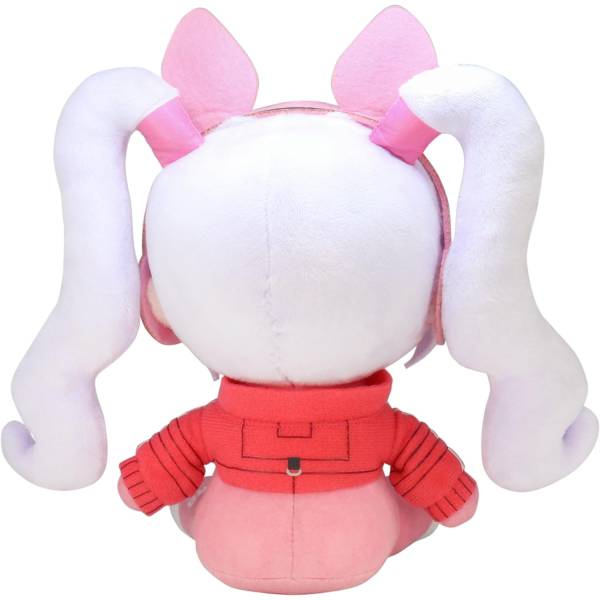 Goddess of Victory: Nikke - Alice Plush [Algernon Product] - Nin-Nin ...