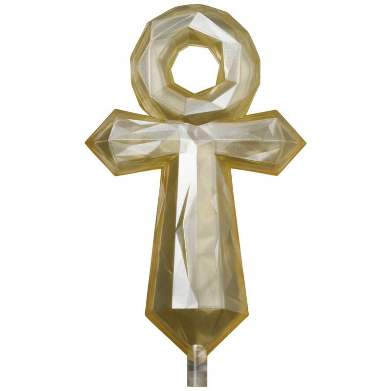 MAFEX (No.244): Black Adam - Doctor Fate [Medicom Toy] - Nin-Nin-Game.com