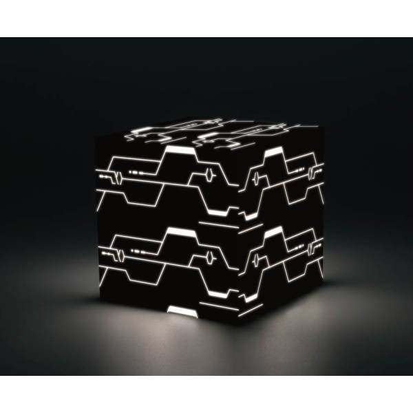 NieR: Automata Ver 1.1a: Black Light Box (Reissue) [Ensky] - Nin-Nin ...