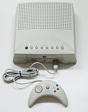 Buy Pippin Atmark - Used / Loose (Pippin Japanese import) - nin-nin ...