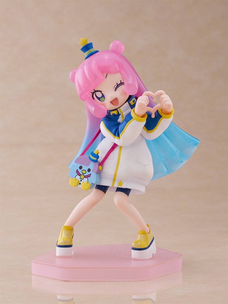 Tenitol: Puniru wa Kawaii Slime - Puniru (Limited Edition) [FuRyu ...