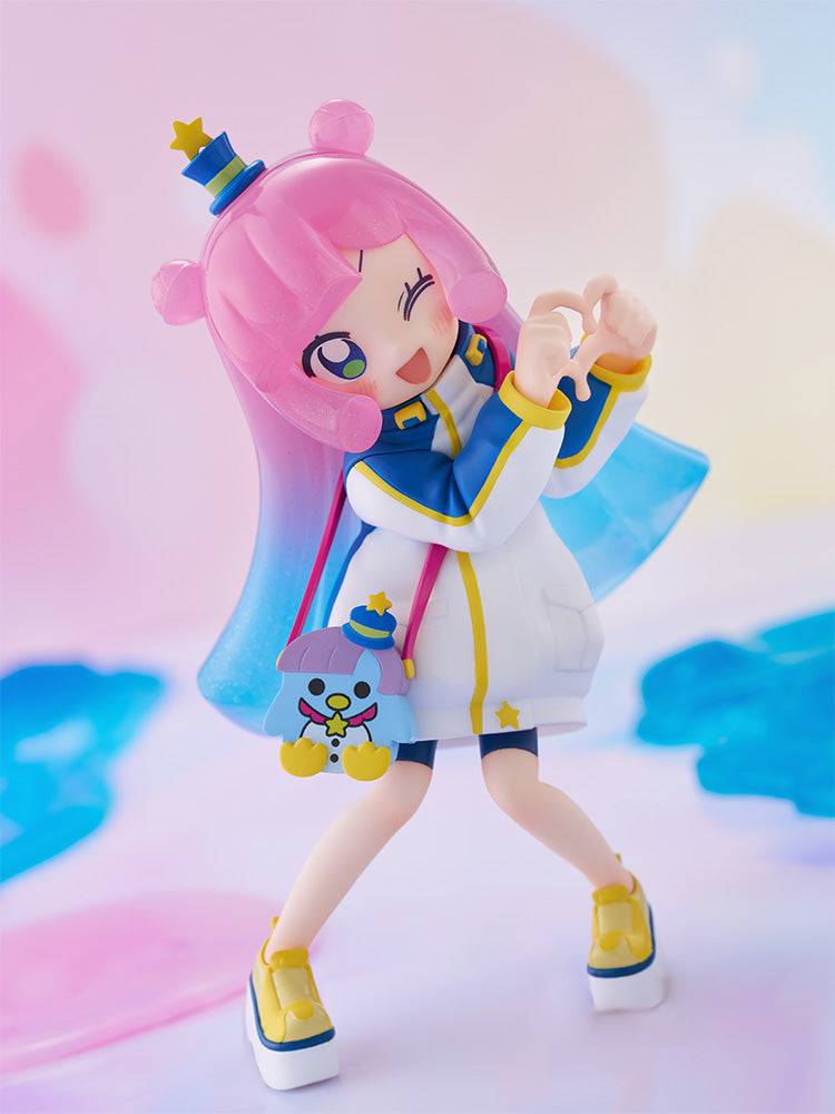 Tenitol: Puniru wa Kawaii Slime - Puniru (Limited Edition) [FuRyu ...