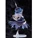 King's Proposal: Kuozaki Saika 1/7 [Good Smile Company] - Nin-Nin-Game.com
