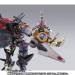 Metal Build Dragon Scale - Code Geass: Pure Almaria - Marishiten -Pure ...